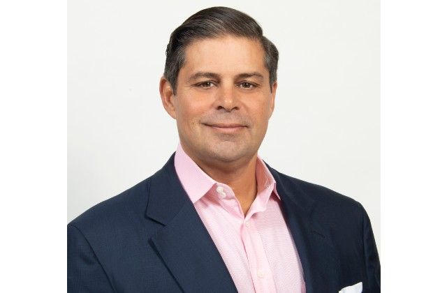 Hamilton launches Ada Re for high-return collateralised retro focus ...